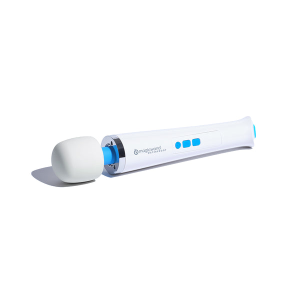Magic Wand Mini